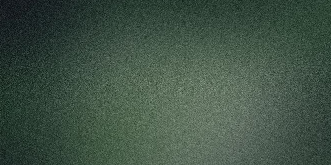 vika - Singer-songwriter from Oldenburg | mukken