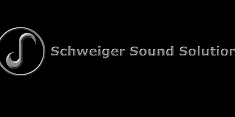 Patrick Schweiger - Mixing Engineer*in aus Mels | mukken