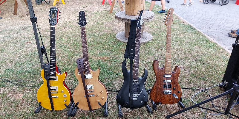 Nicole Teske - Singer from Grevesmühlen | mukken