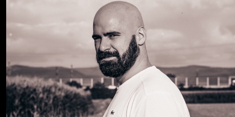 Timo str - Rapper aus Neckargemünd | mukken