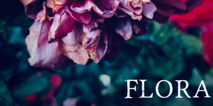 BLIGHT - Band aus Engelskirchen | mukken