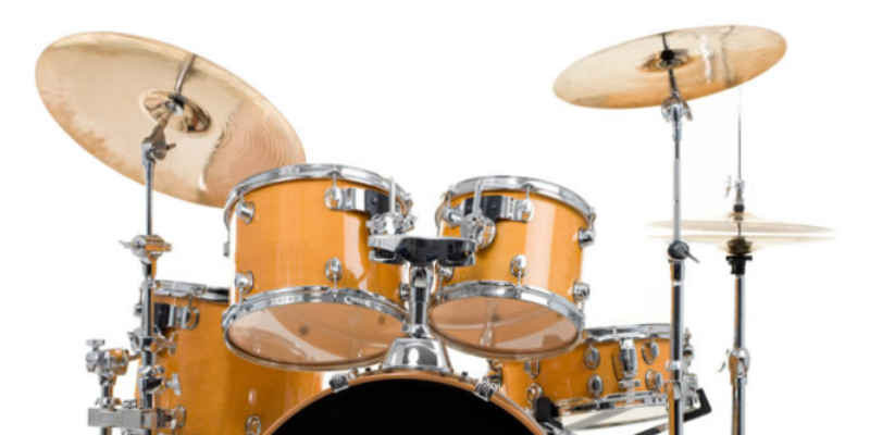 Markus Haefner - Drummer from Bad Kissingen | mukken