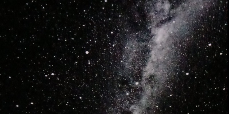 Melissa Tschepel - Singer from Bochum | mukken