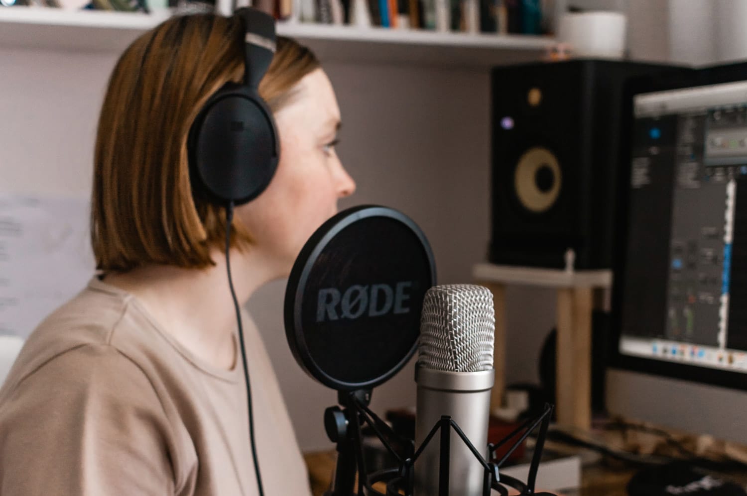 How to write a hit - practical tips - mukken | Blog