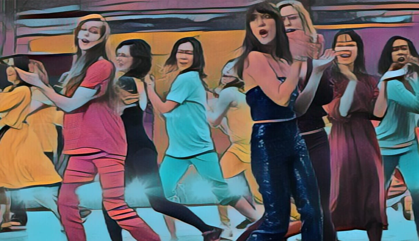 The 10 best advertising songs of all time - a look at the criteria