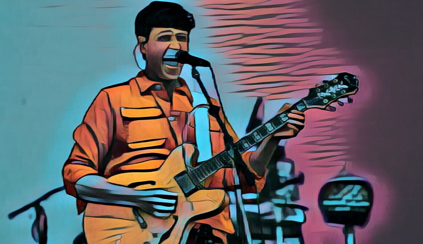 The 10 Best One Hit Wonder Songs: From "Macarena" to "Gangnam Style"