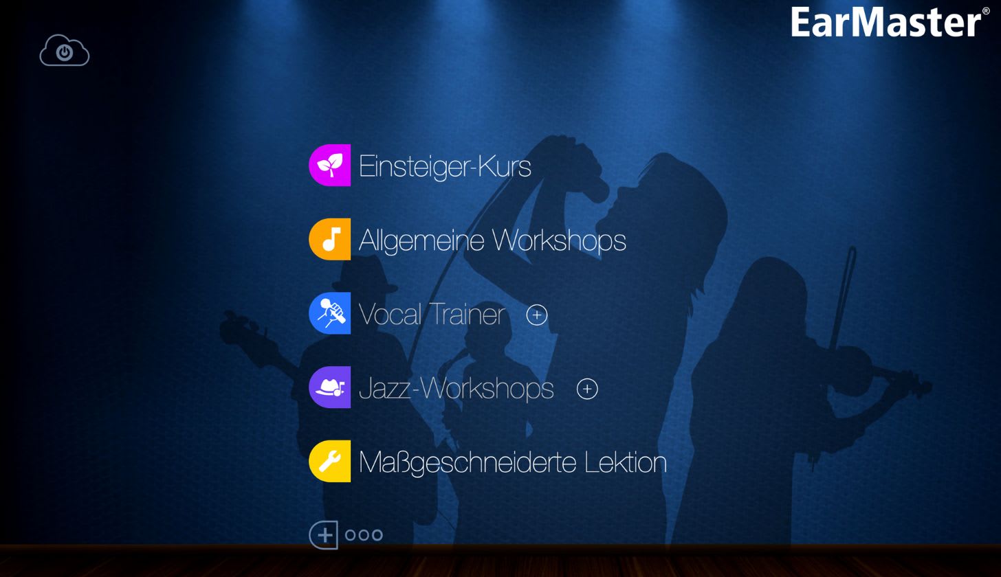 The EarMaster app - practice ear training | mukken Blog
