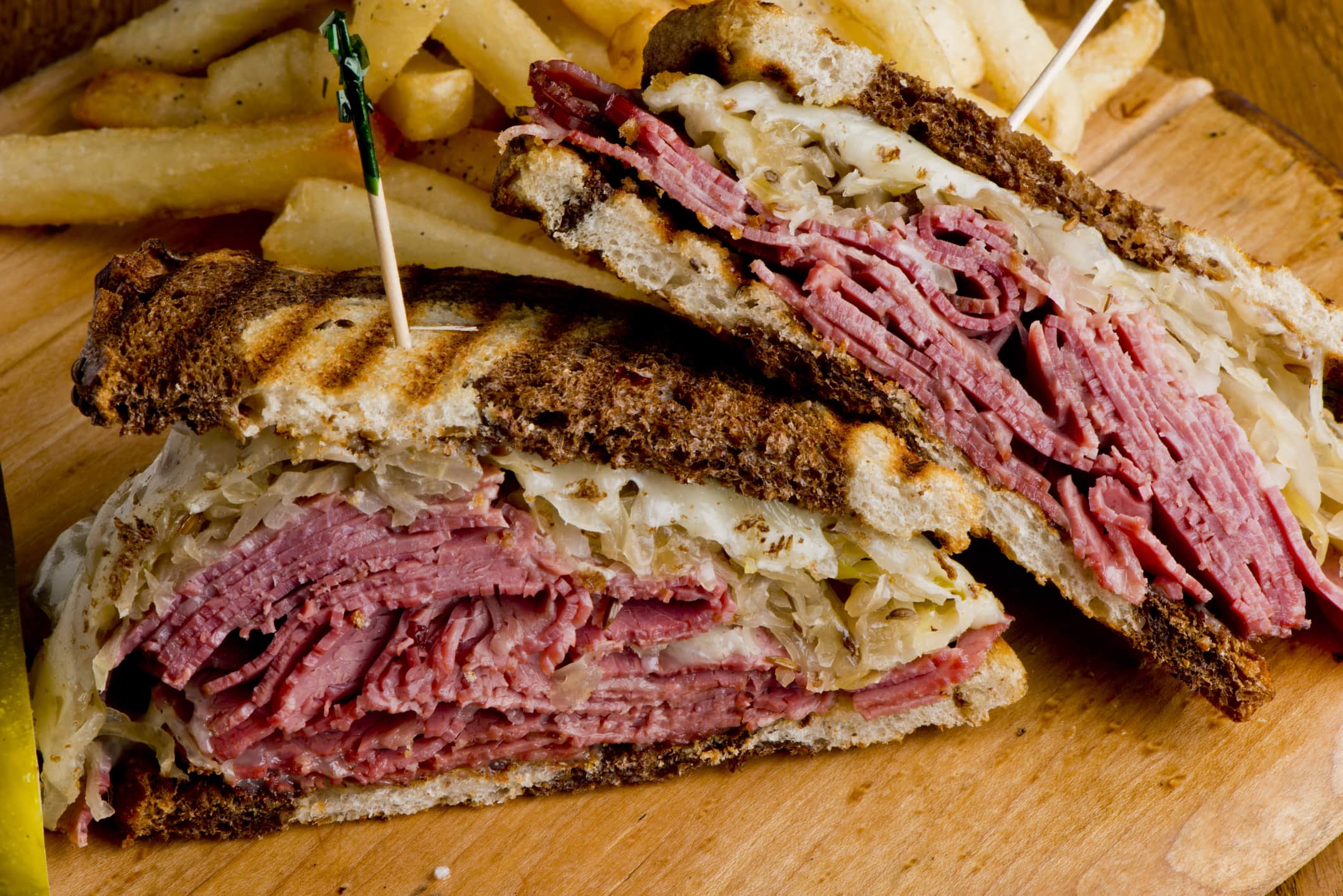J P Mc Gurkee s Sandwich Shop Phoenix AZ 85007 Sandwiches Cuisine J P Mc Gurkee s Sandwich Shop Phoenix AZ 85007 Sandwiches Cuisine
