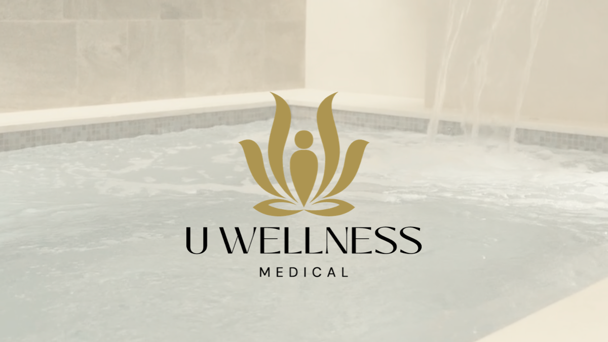Face and Body Scar Treatments - UWellness Medical