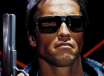 Weinberg Center for the Arts