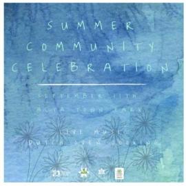 Salt Lake City Hotels, Restaurants, Events, Things to Do & Shopping