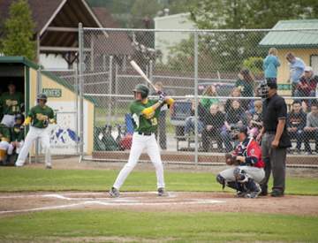 Mat-Su Valley Alaska: Visitor Information | Mat-Su CVB