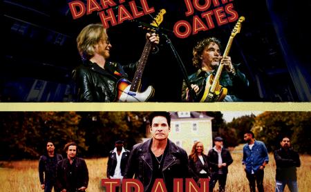 Oklahoma City Restaurants, Places to Eat & Local Food Trucks