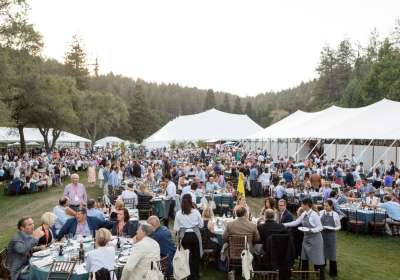 Visit Napa Valley | Wineries, Hotels, Events & Restaurants