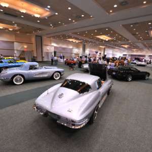 Things to Do in Bowling Green KY | Attractions