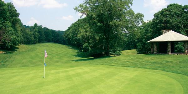 Poconos Resorts | Treat Yourself to a World-Class Experience