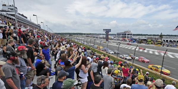 Poconos Resorts | Treat Yourself to a World-Class Experience