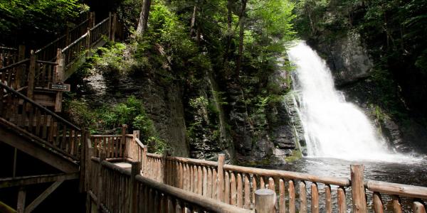 Poconos Resorts | Treat Yourself to a World-Class Experience