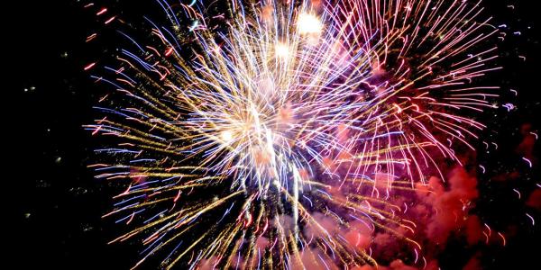 Things To Do In December In The Poconos