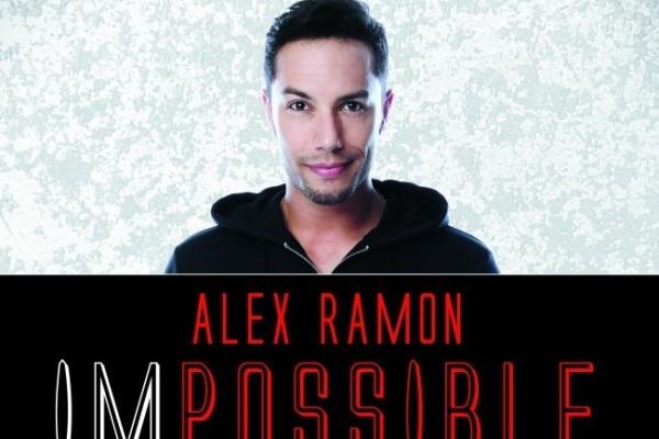 Laughlin, Nevada | Find Hotels, Events, Restaurants & Things to Do