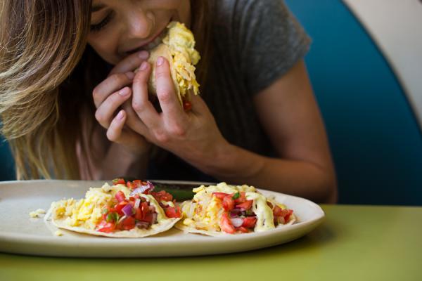 11 Must-Try Houston Taco Joints