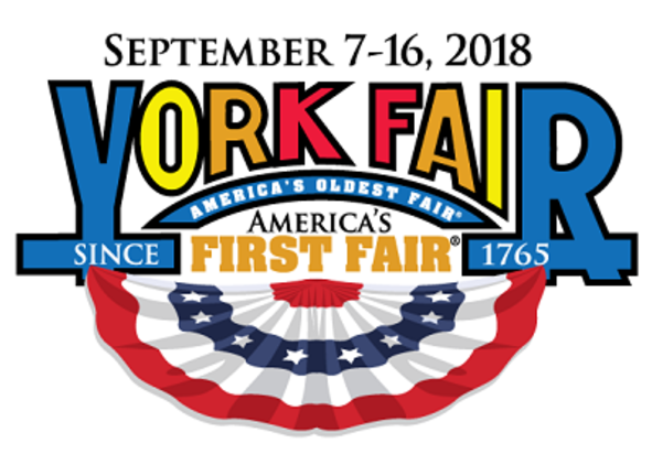 STATE FAIRS Part 2 Videos and Information Links