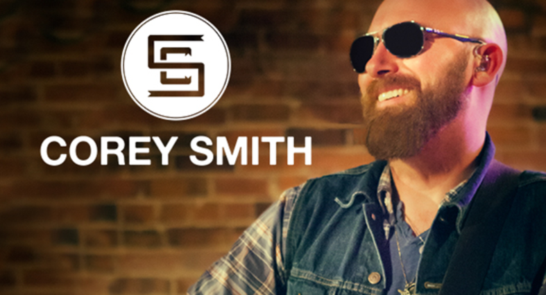 Things to Do Athens, GA – Athens, Georgia