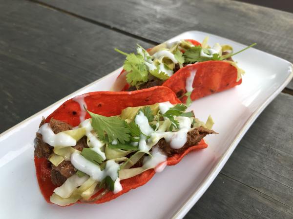 11 Must-Try Houston Taco Joints