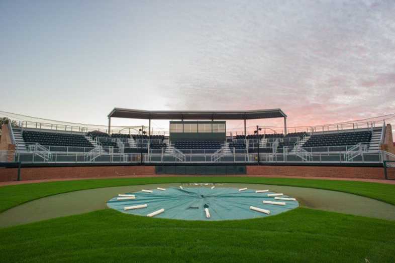 Delta State University