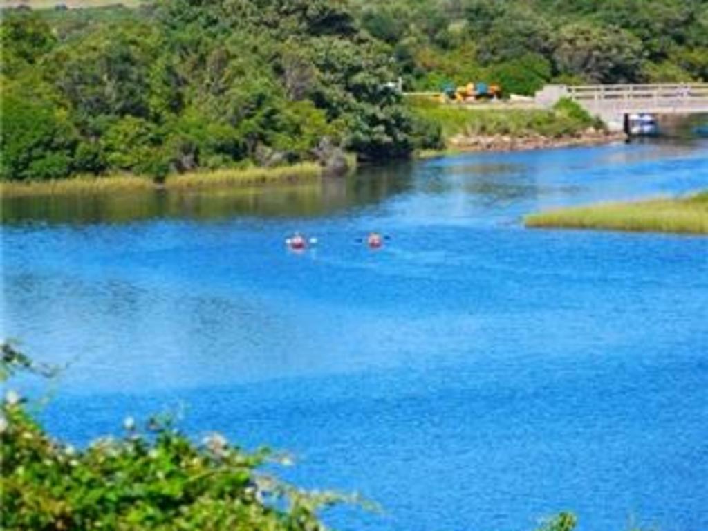 Camping in Rhode Island | Campgrounds, Lakes & State Parks in RI