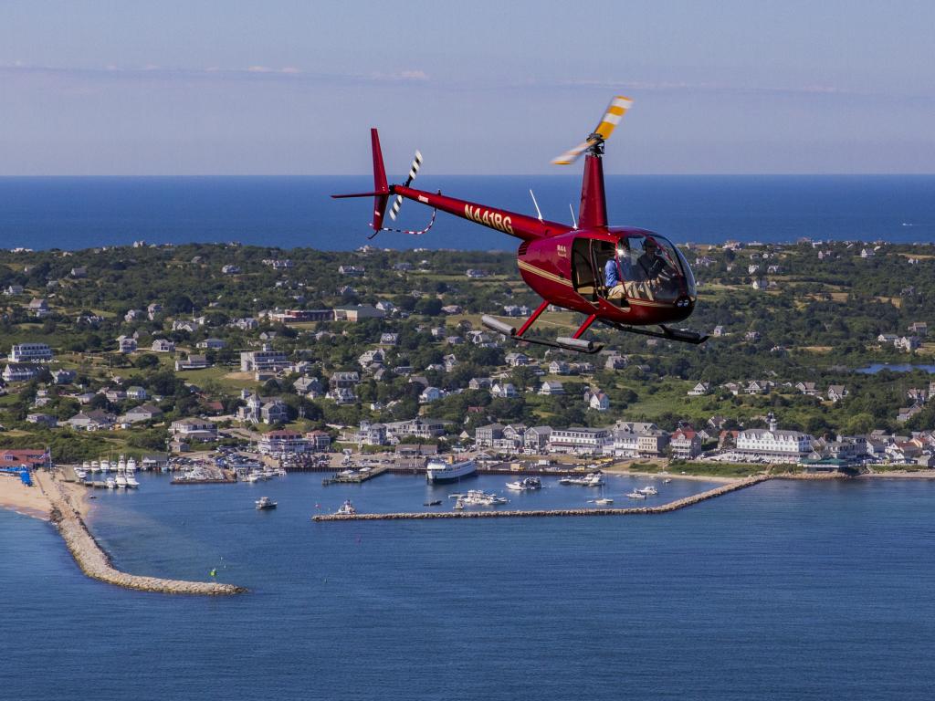 Camping in Rhode Island | Campgrounds, Lakes & State Parks in RI