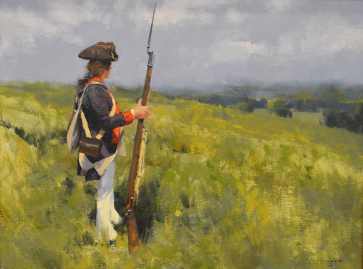 The Wayne Art Center: Gem of the Main Line — Wayne Art Center