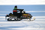 Snowmobiling in Northern Wisconsin | Snowmobile Trails & Clubs