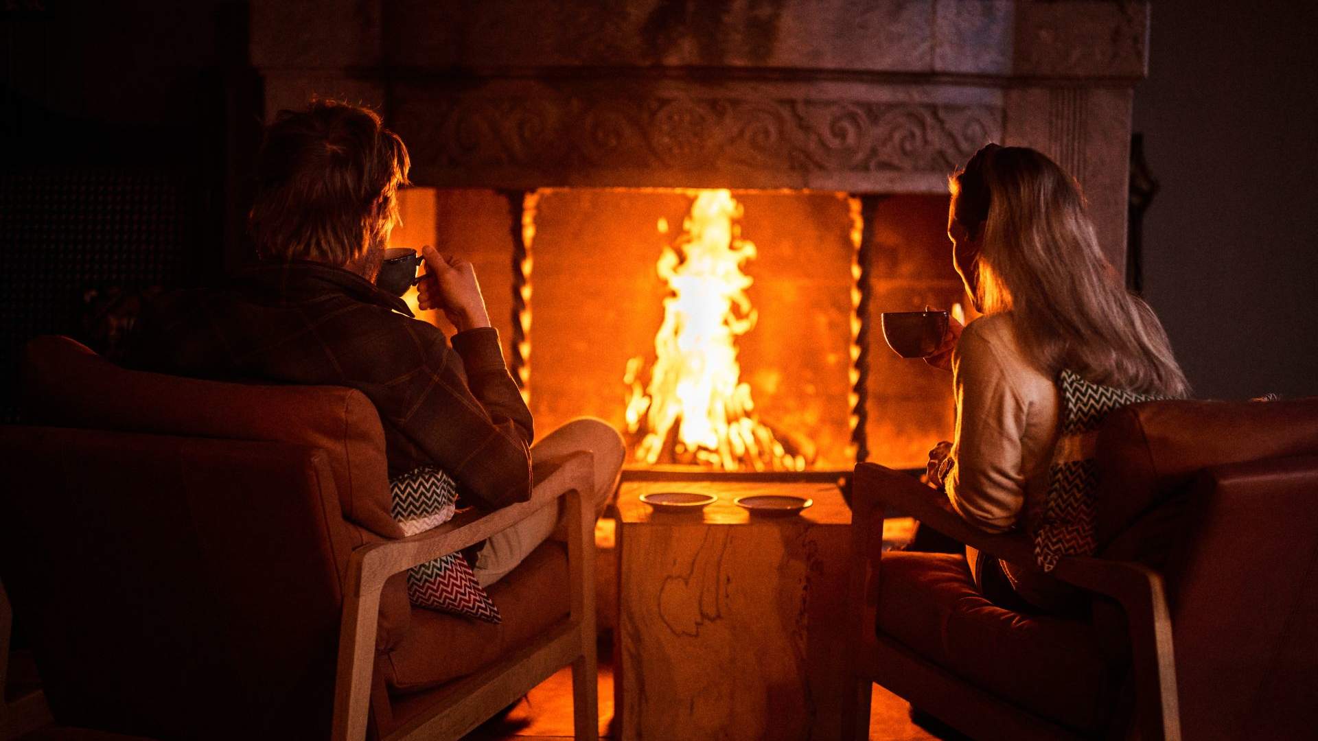 Hotel Finse 1222 | Hotels | Finse | Norway