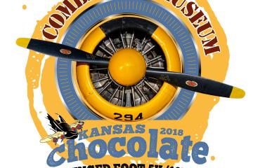 Visit Topeka, Kansas