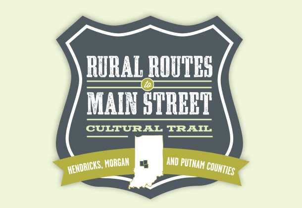 Visit Hendricks County | Events, Shopping & Family Fun