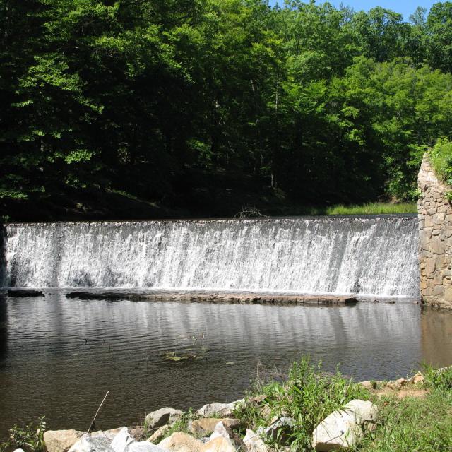 Can You Swim At Pocahontas State Park at Ruth Hurley blog