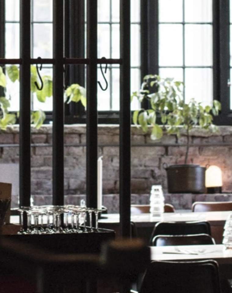 Pirbadet | Bathing | Trondheim | Norway