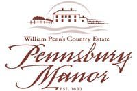 Penn Manor Logo
