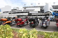 Daytona Beach Things to Do, Hotels, Restaurants & Events