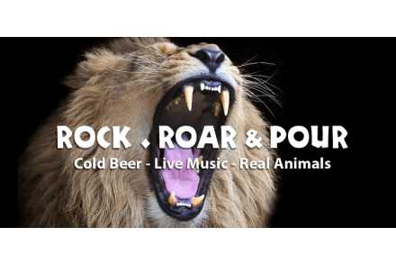 Grand Rapids Nightlife | Bars & Night Clubs in Grand Rapids
