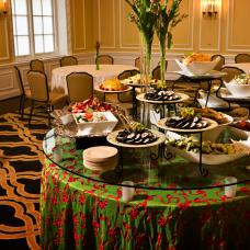 Restaurants in Roanoke, VA | Food Tour, Maps & Photos