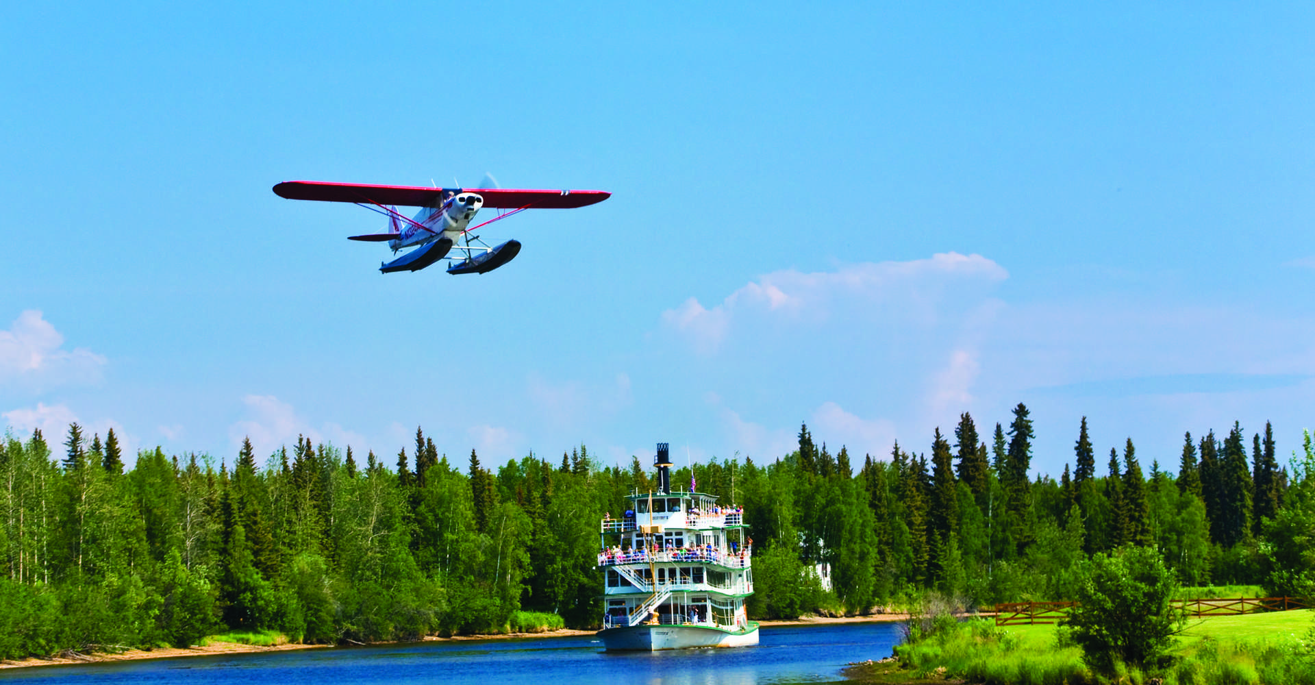 Things To Do Explore Fairbanks Alaska things-to-do-explore-fairbanks-alaska
