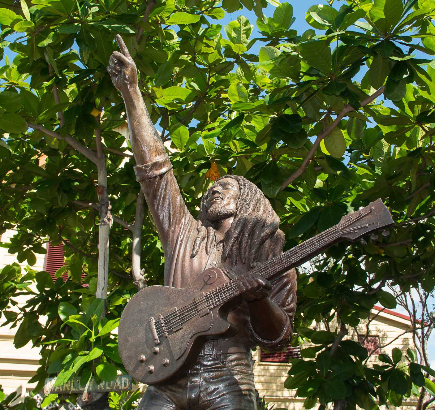 Visit Jamaica | Island Culture, Things to Do, Hotels & More Visit Jamaica | Island Culture, Things to Do, Hotels & More