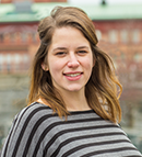 Providence Warwick Convention & Visitors Bureau Staff | Contact Info