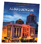 The Official Website for Albuquerque, New Mexico Tourism | Visit ...
