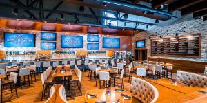 Fort Worth Texas Things To Do | Shopping, Nightlife, Museums