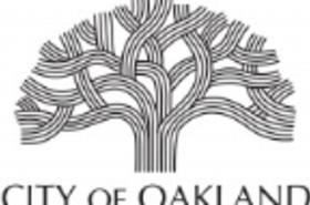 Oakland Restaurant Week