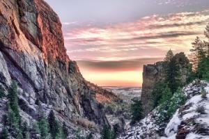 Insider's Guide to the Boulder Flatirons | Boulder, Colorado