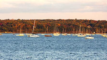 Long Island New York | Find Hotels, Restaurants, & Events